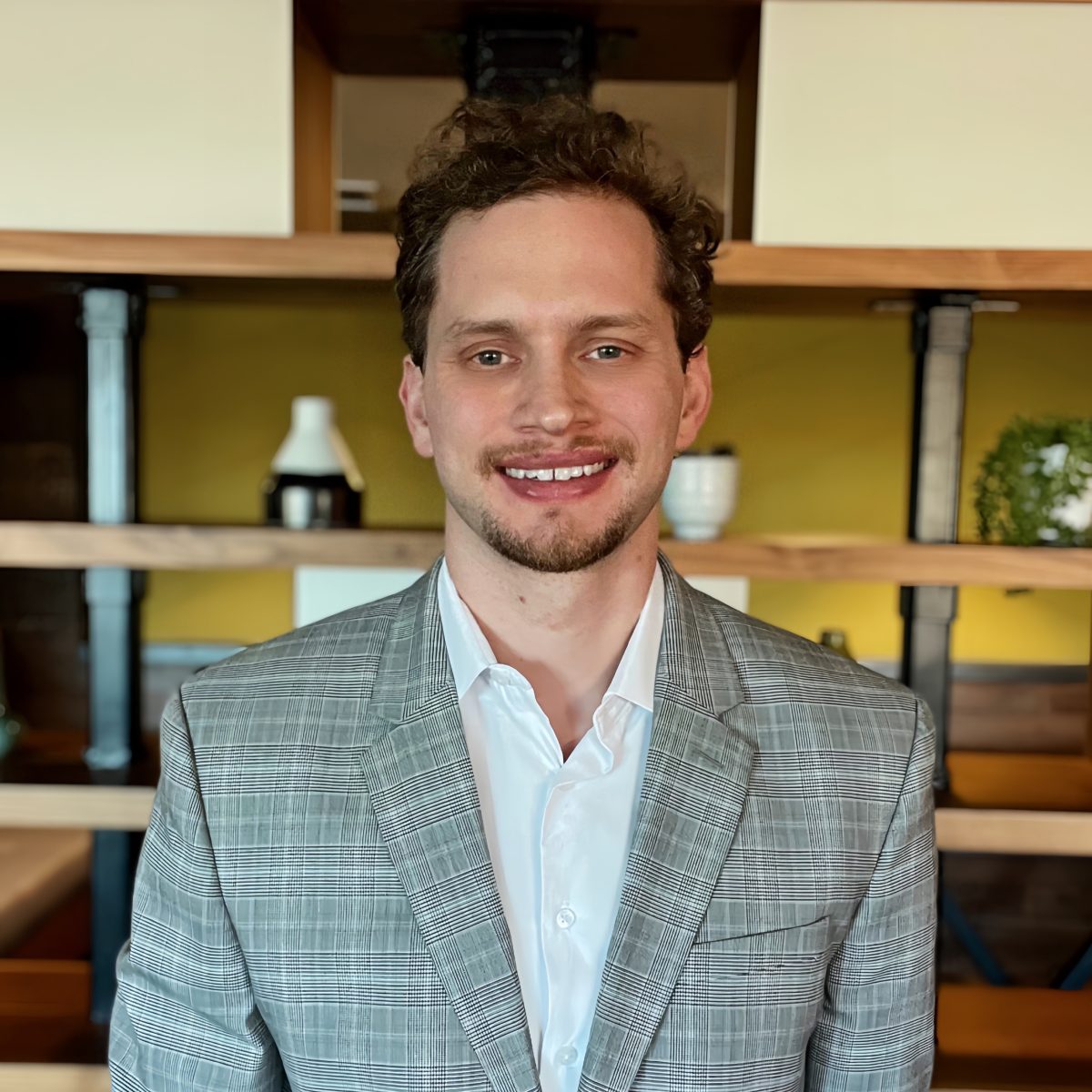 Who We Are: Leading Business Law Experts - SalzhauerShortt